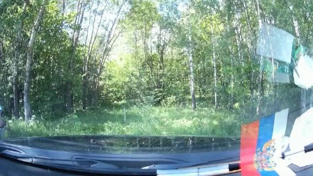 Мне даже сотней жизней мало, но как отдать всего одну.