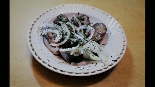 салаты и закуски. майонез