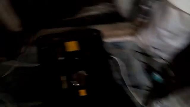 Как подключить генератор к электросети на даче