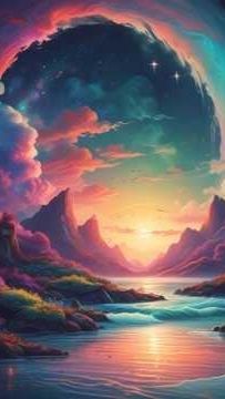 А Я НЕ ВИДЕЛ, ЧТО ТЫ УЖЕ МОЯ ЛЮБОВЬ