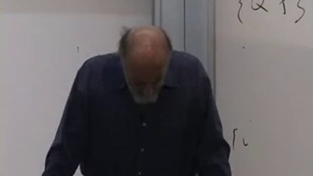 Lecture 9 ¦ Modern Physics  Classical Mechanics (Stanford)