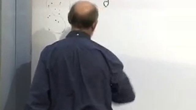Lecture 4 ¦ Modern Physics  Classical Mechanics (Stanford)