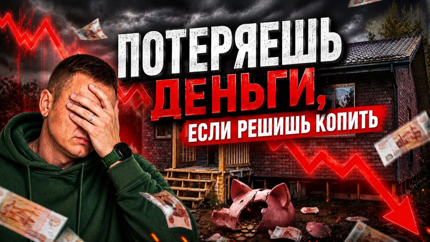 Полезные советы