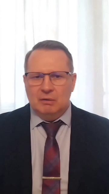 СМЕРТЕЛЬНЫЙ ЗАЦЕПИНГ