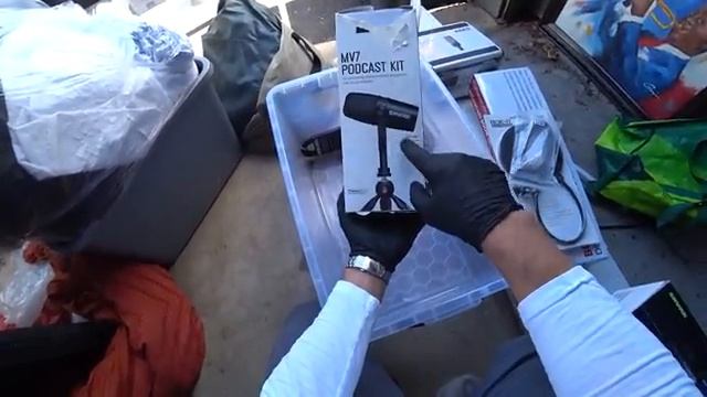 Хозяин в тюрьме за мошенничество Что осталось нам