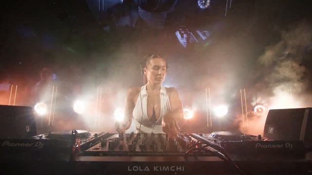 Мелодичный deep house