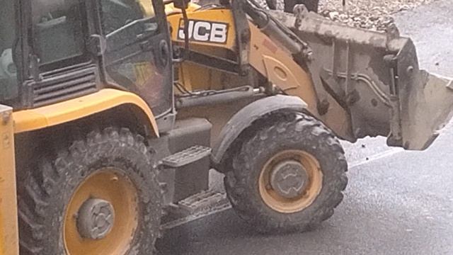 №2240	ул. Газеты Звезда. 27 июня 2026 г., 19:13:00 VID_20260627_191226759