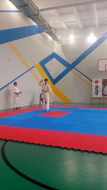 Салихзянов Адель Осиронакон