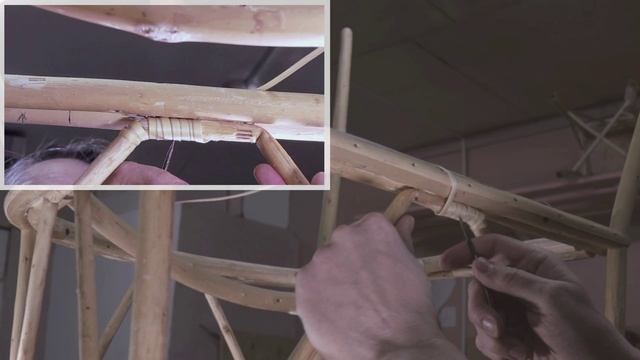 9а_укрепление соединения упор-сиденье
