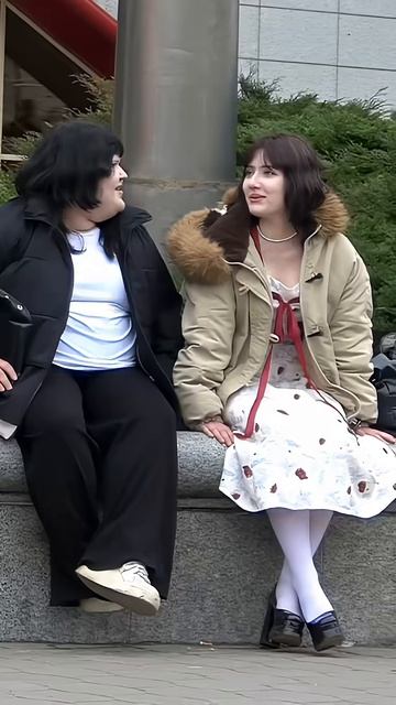 Ты только что встретил настоящего джедая 🧙♂️