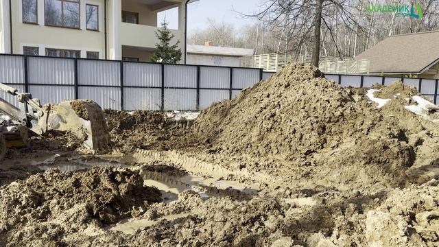 10 Зимёнки Летова роща (230)
