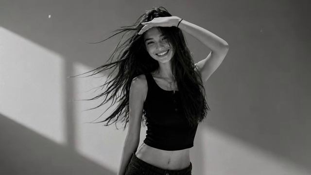 Billie Eilish, Carla Morrison, Emma Peters, Edmofo - Feeling Good Mix [2026]