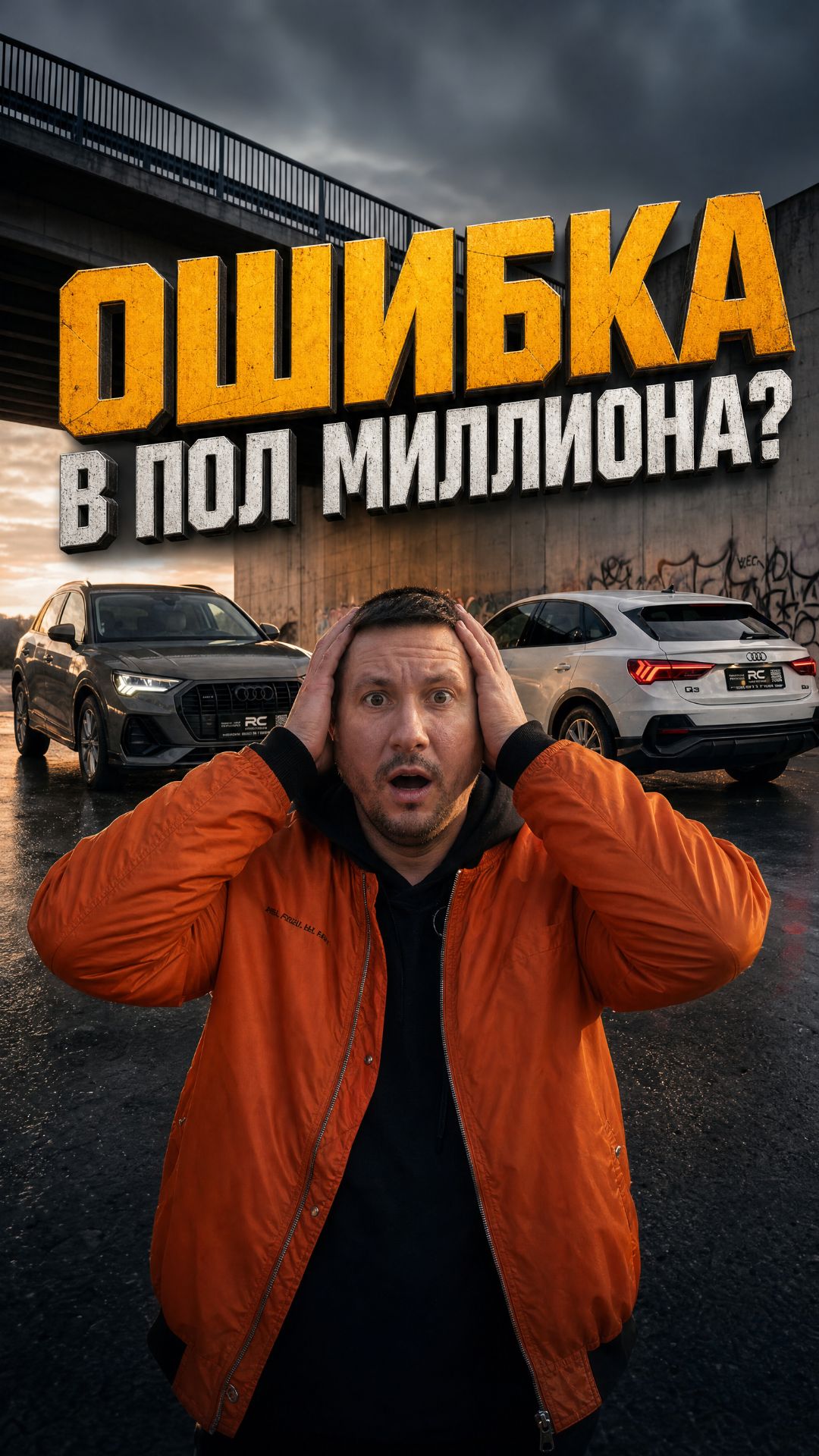 Автомобили за 2.500.000 рублей и выше