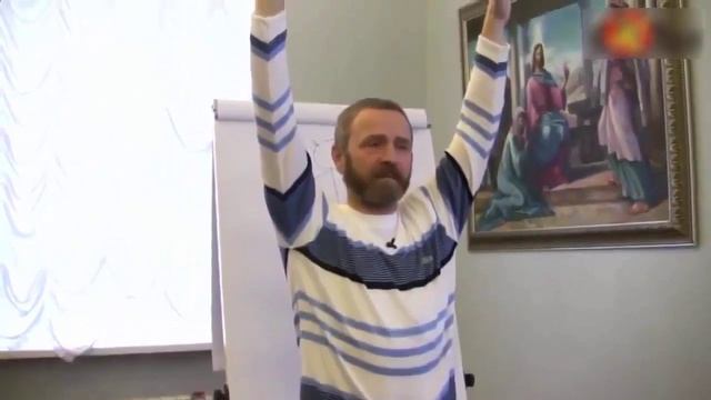 С.Данилов АНТИЧАСЫ