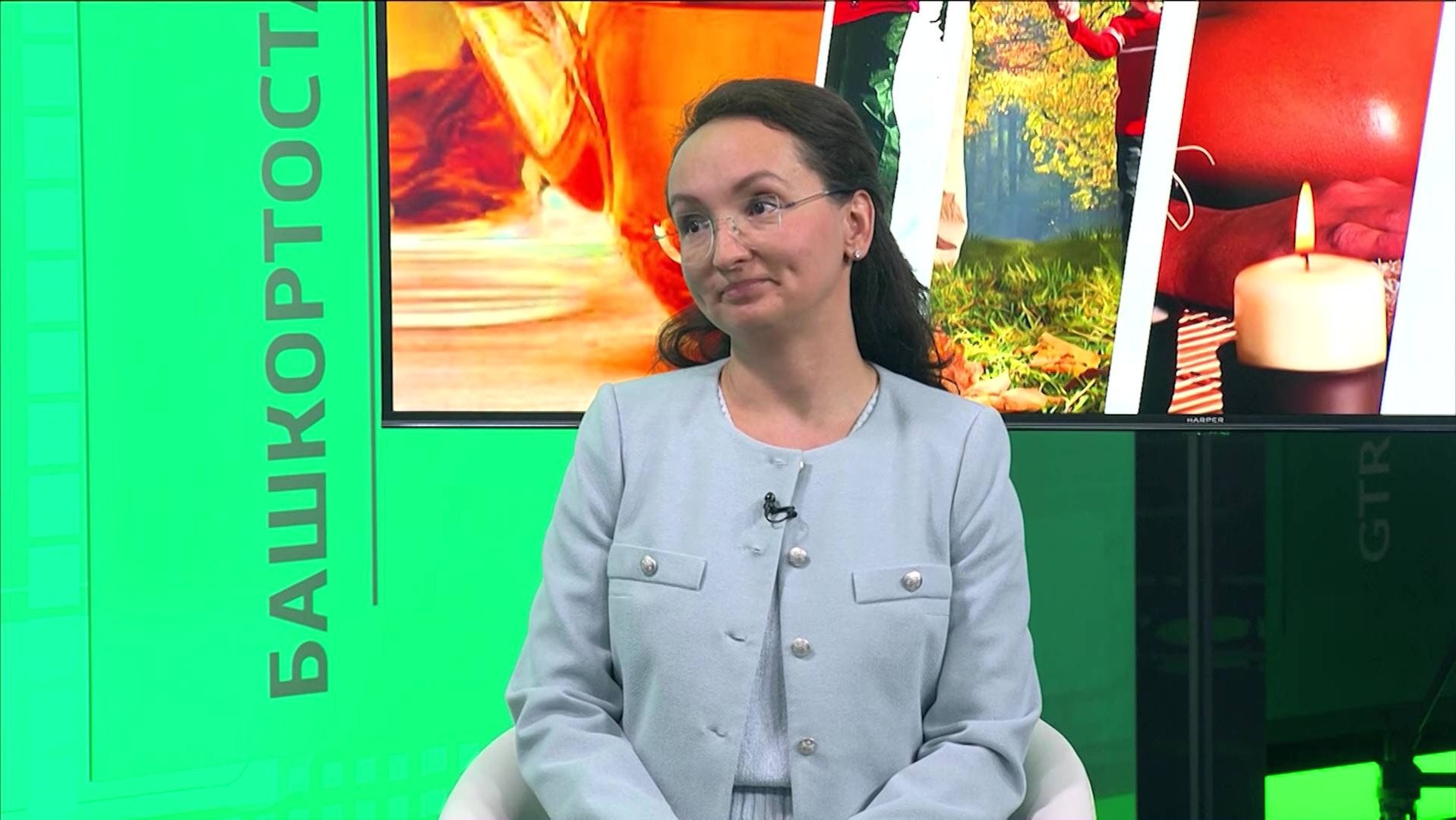 Врач-эндокринолог объяснила, как проявляется повышенный уровень сахара в крови
