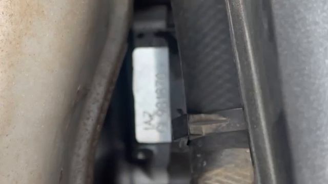 Toyota (1AZ / 2AZ / 1ZZ)