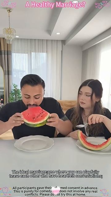Жена — это здоровый и веселый брак, муж и жена, семейная пара для вас