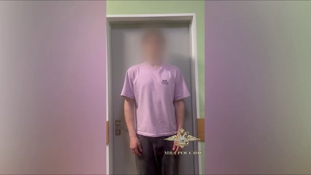 Сотрудники УВД на ММ привлекли к ответственности пассажира,перепрыгнувшего на велосипеде через пути