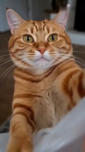 кошки