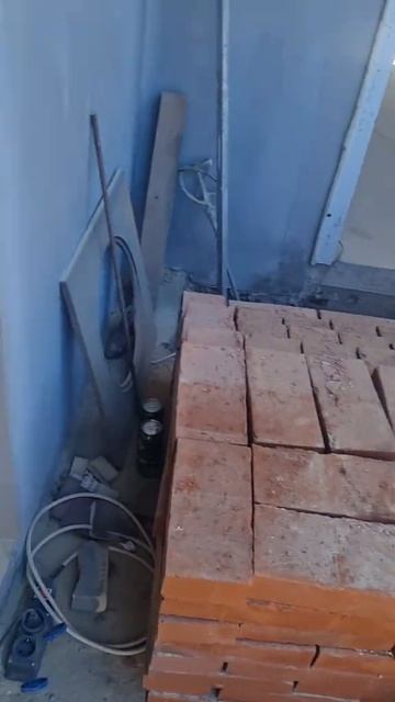 Торцеватель для кирпича