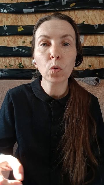 Притче-терапия. Мячик в пучине. Православный психолог Ольга Качан