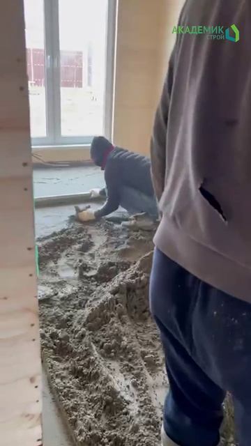 11 Кудаево (34)