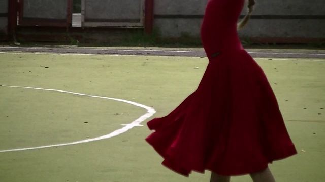 Вальс