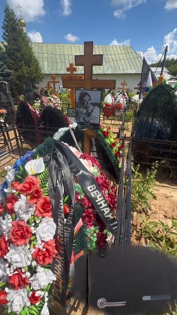 ЛЕДЕНЯЩИЙ ДУШУ КРИК … СТРАШНЫЙ ФИНАЛ ИДЕАЛЬНОГО БРАКА . ТРАГЕДИЯ В МЫТИЩАХ