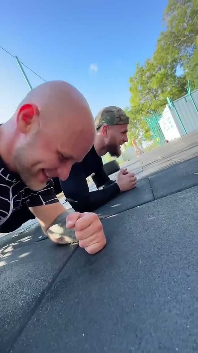 🔥😂 АЛЬБЕРТОВИЧ И ТРЕНИРОВКИ (смешное видео, юмор, приколы, поржать, прикол, ржака, ржач мемы 2026)