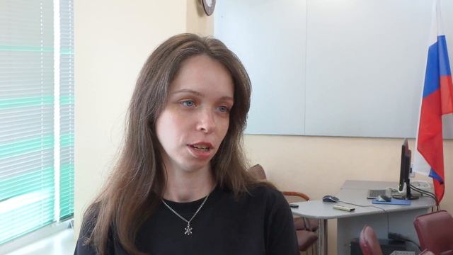 Мэр Братска Александр Дубровин вручил свидетельства о праве на получение социальной выплаты