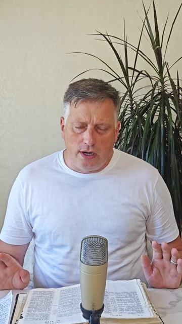 Сверхъестественное преодолевает сопротивление этой системы (Стандарты Царства)