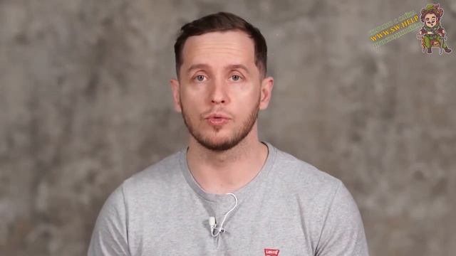 Особенности осанки пожилых. Алгоритм постурального массажа.