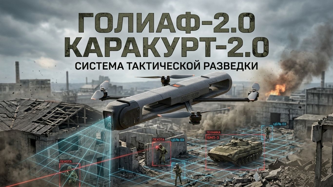 Военная техника