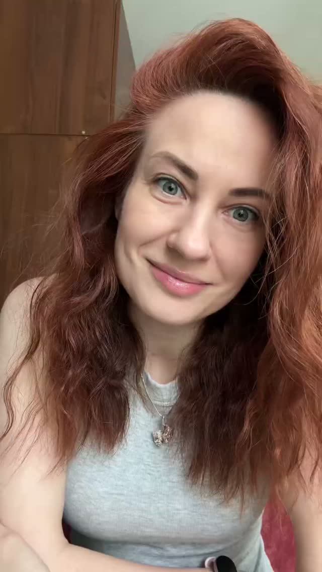То, с чем живет каждый, но не всегда осознает, как много энергии это забирает #разговорыподушам