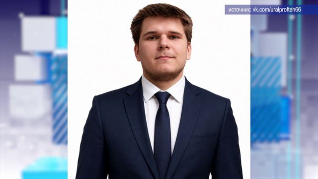 Сюжеты, программы, анонсы