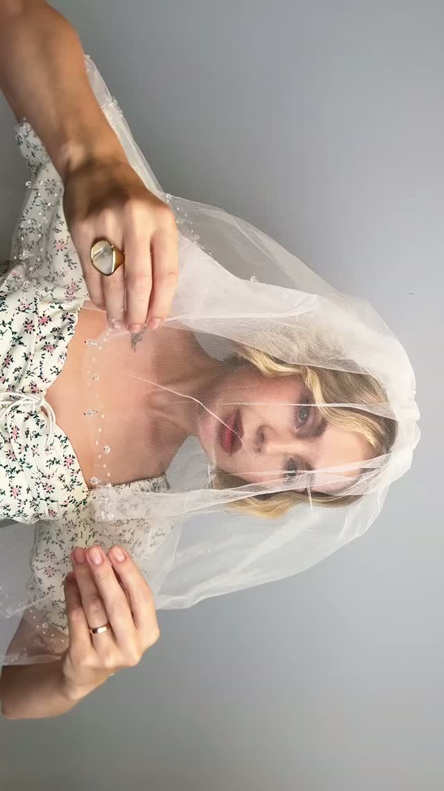 Роскошная посуда для твоей свадьбы❤🔥💍👩❤👨