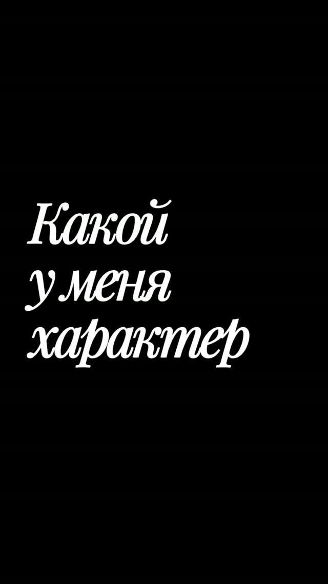 Творческая встреча с читателями г. Клин