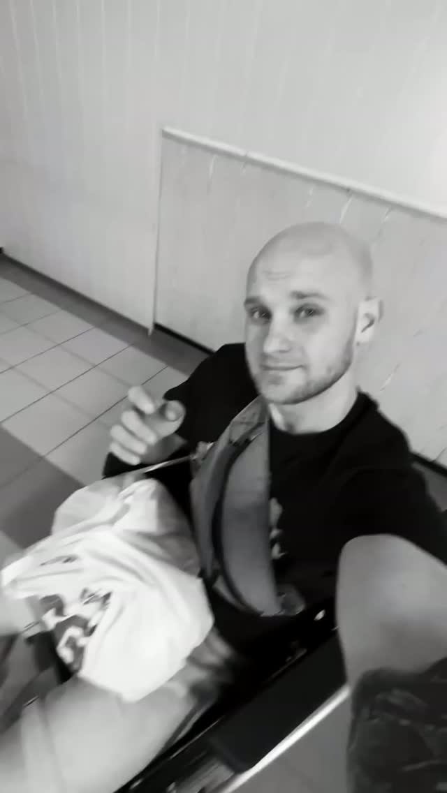 🔥😂 АЛЬБЕРТОВИЧ ПОСЛЕ ОПЕРАЦИИ (смешное видео, юмор, приколы, поржать, прикол, ржака, ржач 2026)