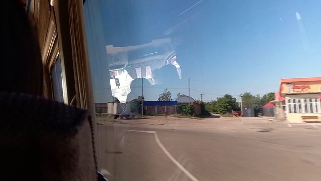 ВСЕ МОИ ВИДЕО