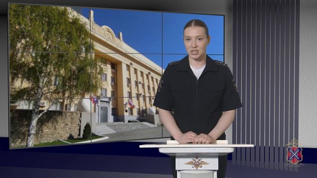 Хроника происшествий за 2 июля 2026 года