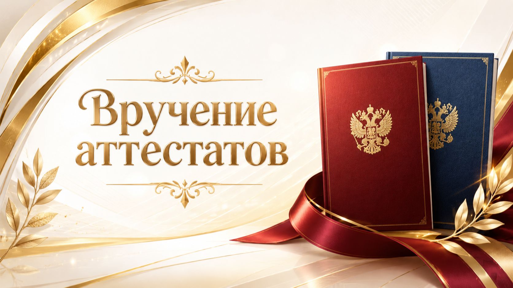 Праздники в ОАНО «Средняя школа «Центр образования Столичный»
