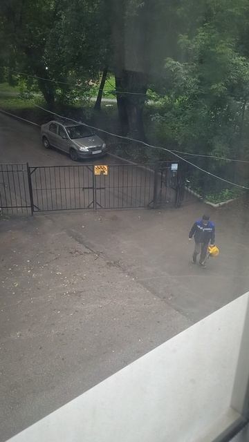 №2270	Двор П. Осипенко 48. 1 июля 2026 г., 10:33:20 VID_20260701_103305950