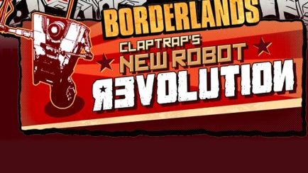 Borderlands+DLC The Zombie Island of Dr.Ned+Mad Moxxis Underdome Ribt+другие...