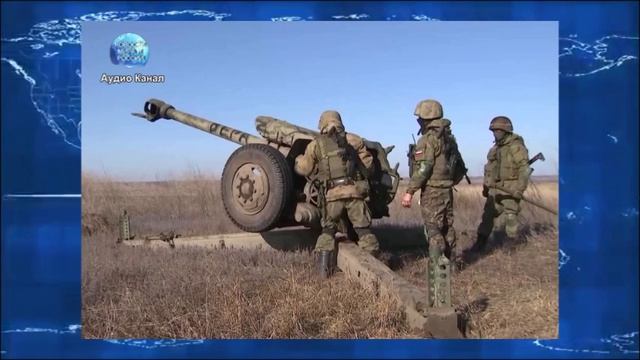 Успехи ВС РФ к утру 2 июля. Сорвали контратаку ВСУ в Запорожской области