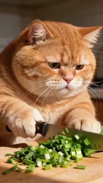 Кото МЕМ 22