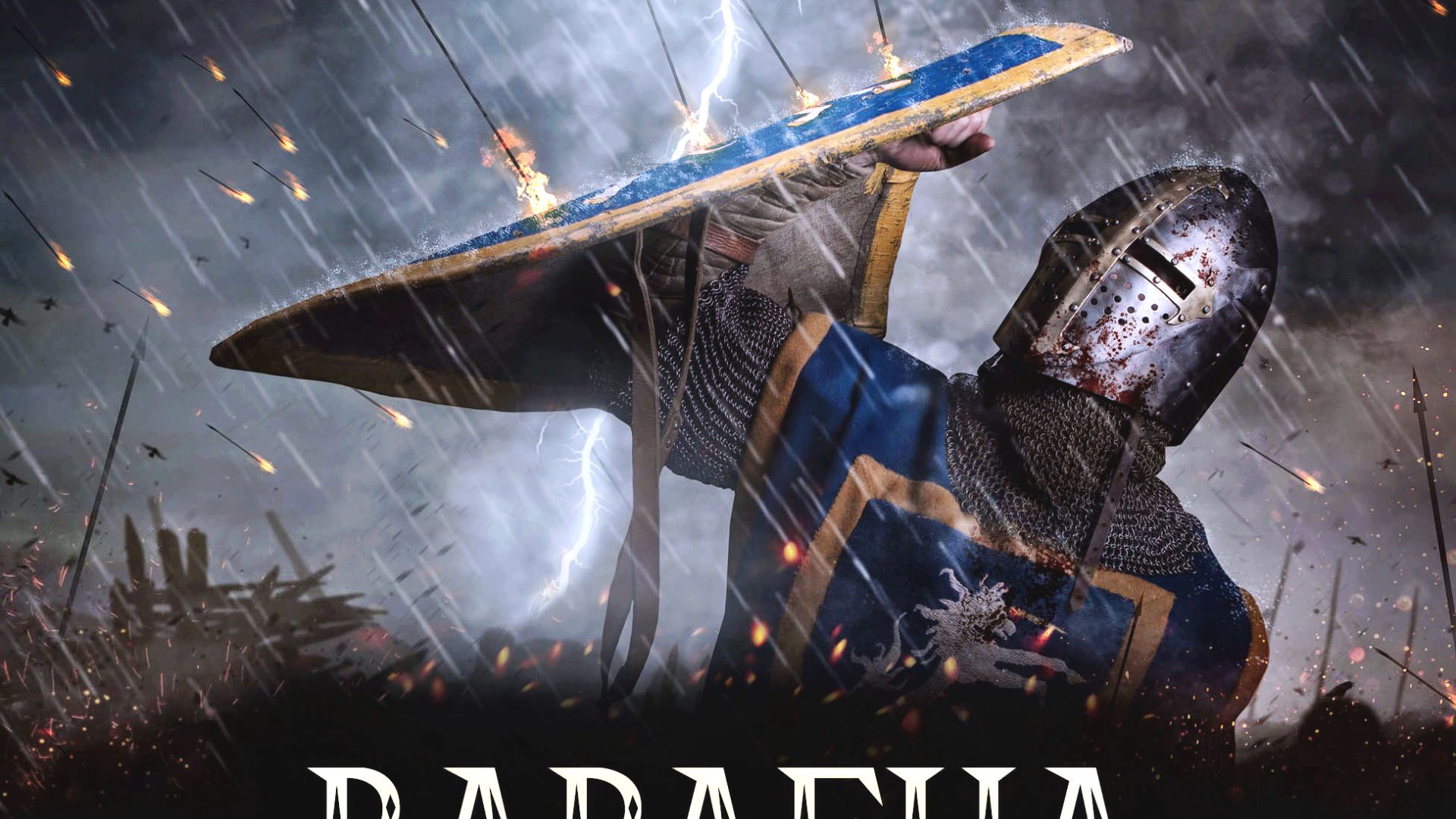 Варленд.13.Лекция и практика