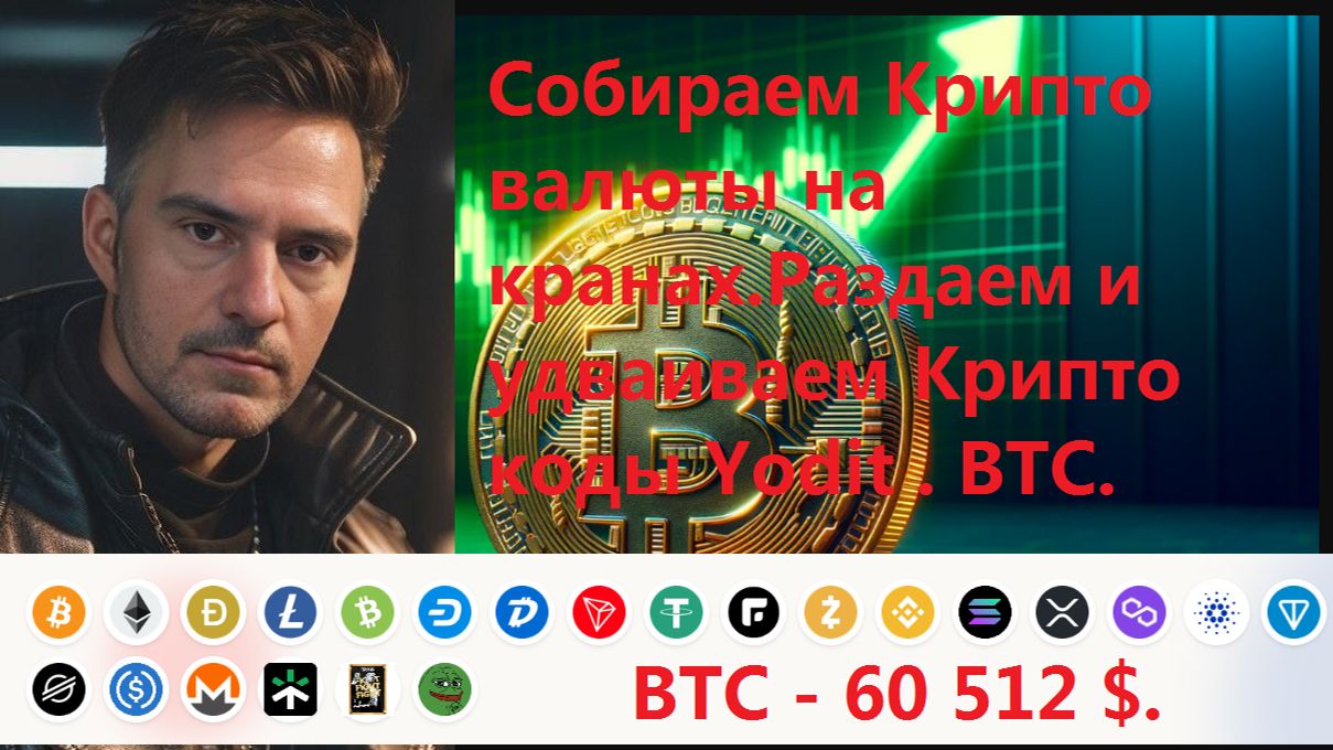 Твой путь к миллионам 02.07.2026