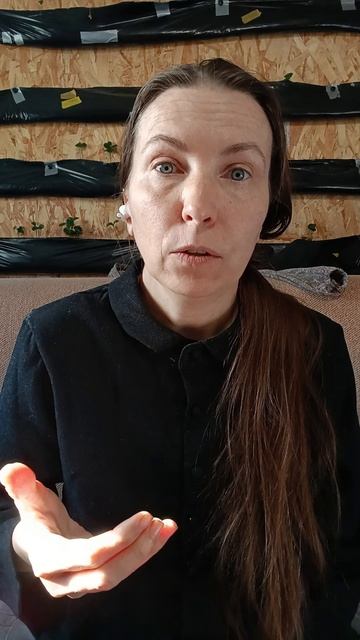 Притче-терапия. Запрограммированный аппарат. Психолог Ольга Качан