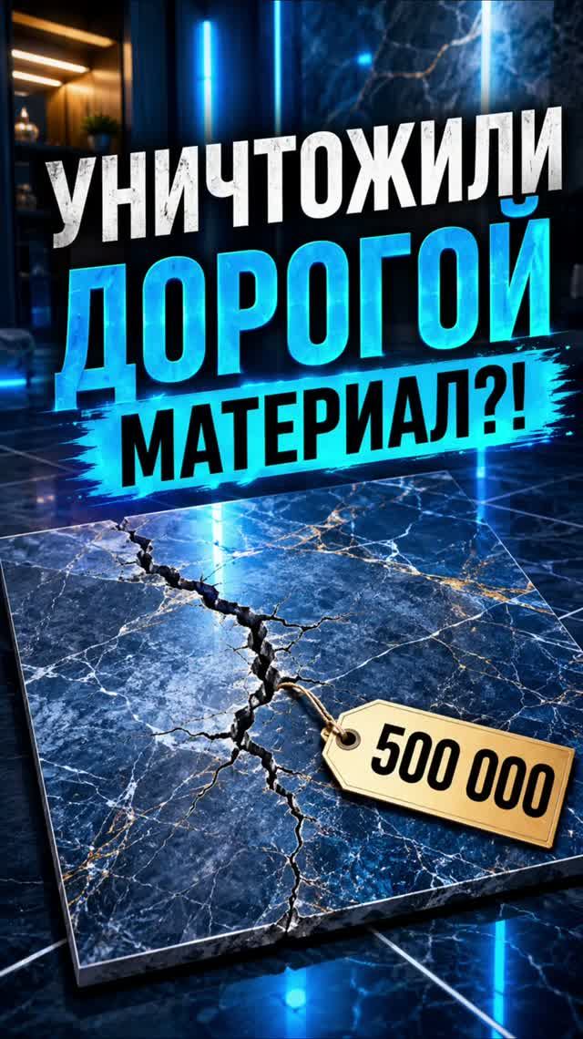 Всё о ремонте