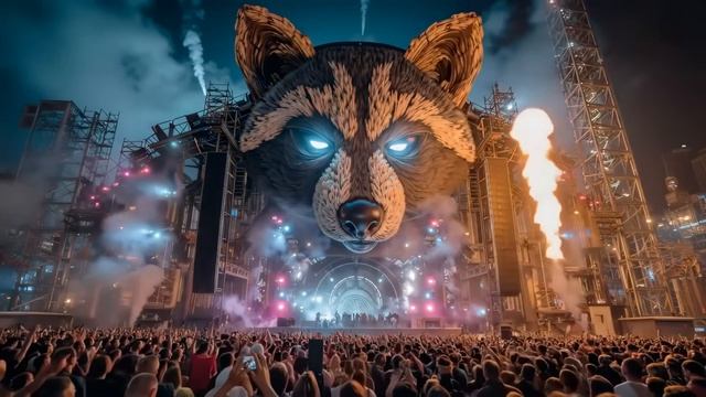 Deep Melodic Techno Mix 2026 ~ Progressive Astral Journey & Best Melodic Techno Music Set